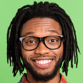 How To Understand Curly Hair Types In Men - Formula F=kx