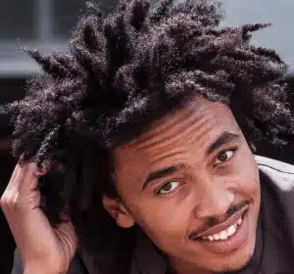 Curly Hair Care Guide: Complete Guide About Men’s Hair Types & Hair Care